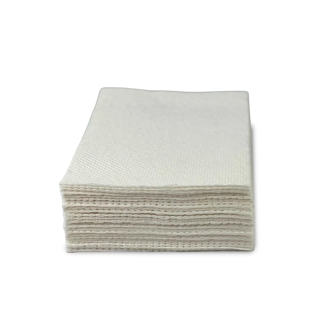 Water-Only Absorbents – Absorbent Specialty Products
