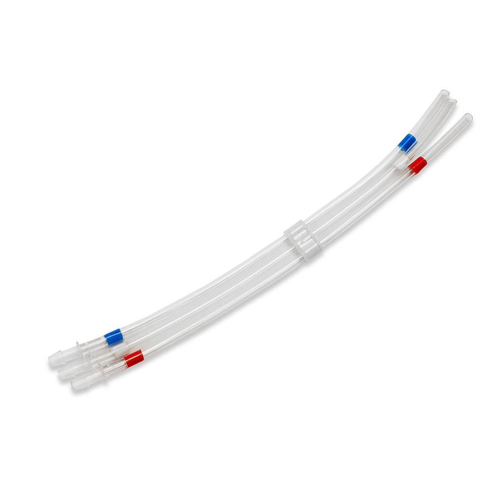 Artificial Artery Heart Inserts – Absorbent Specialty Products