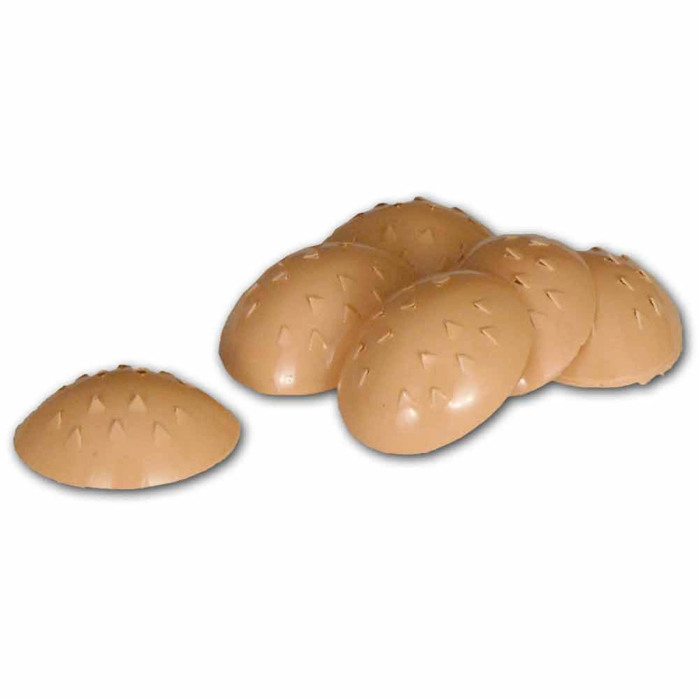 Eye Caps – Absorbent Specialty Products