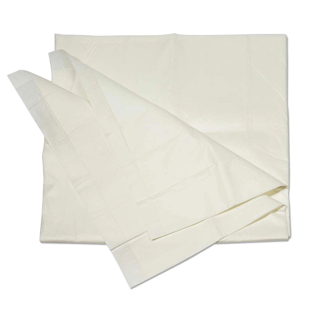 Barrier Sheets – Absorbent Specialty Products