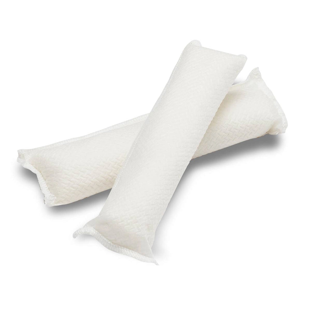 Bone Inserts – Absorbent Specialty Products