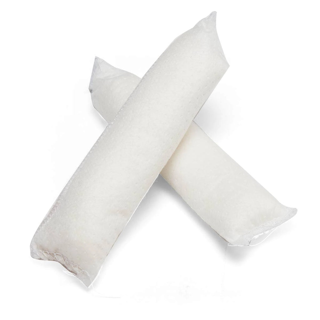 Plug Inserts – Absorbent Specialty Products