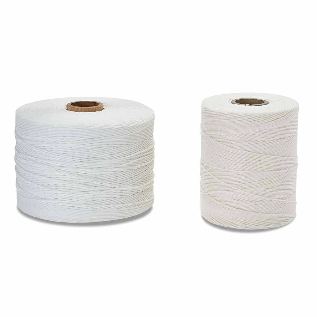 Embalming Thread – Absorbent Specialty Products