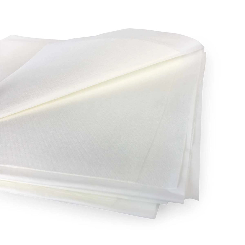 Liners – Absorbent Specialty Products