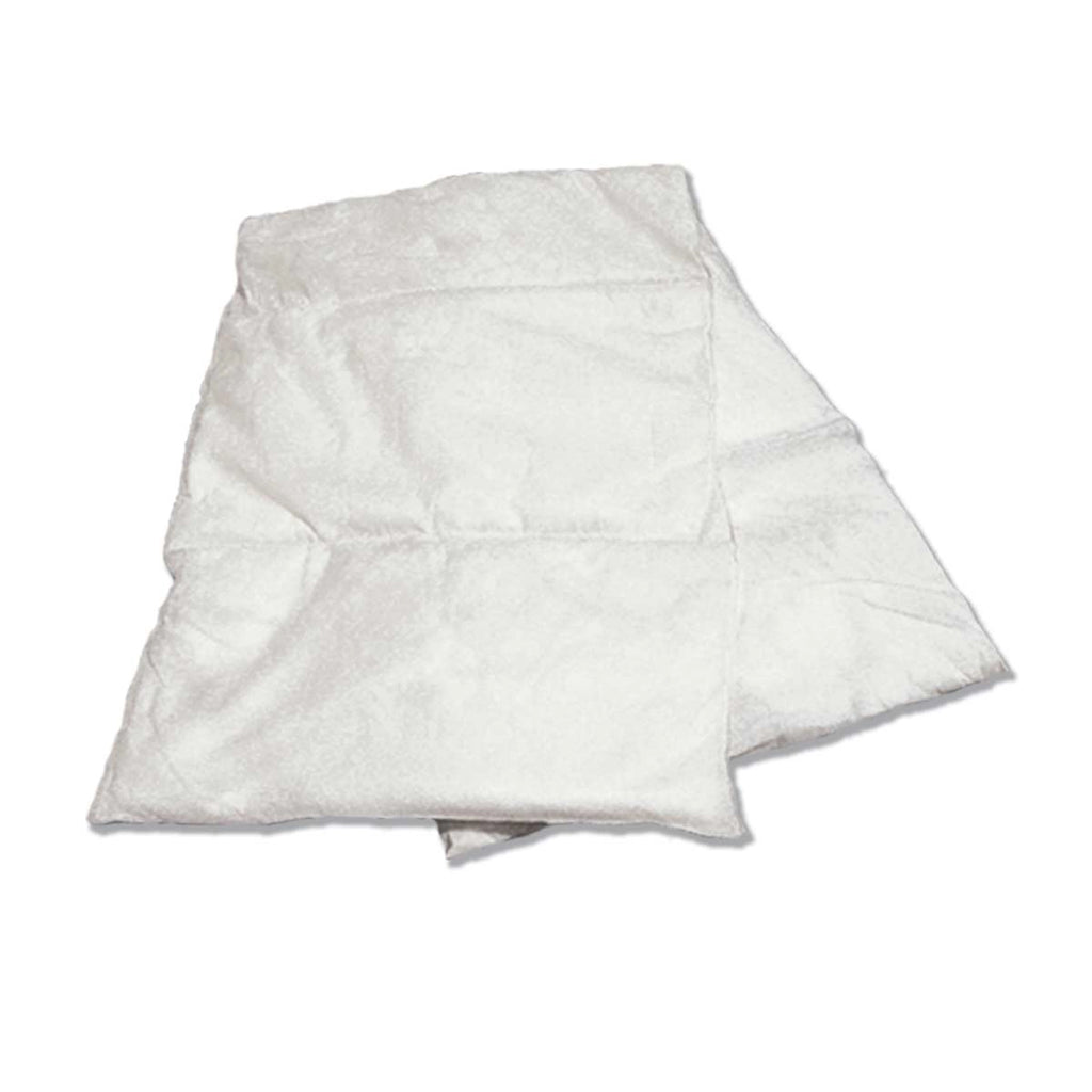 Casket Liners – Absorbent Specialty Products