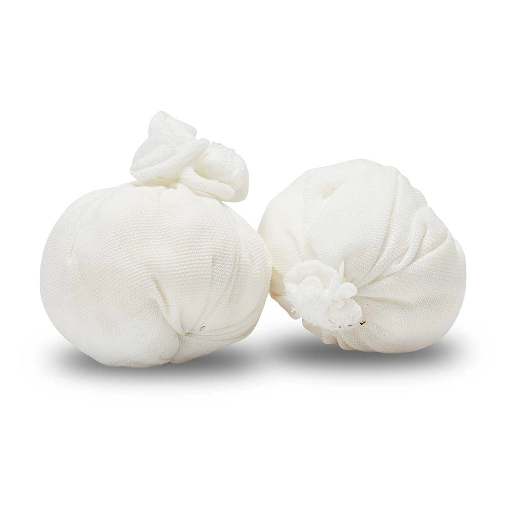 Cranium Balls & Knee/Hand Ball – Absorbent Specialty Products